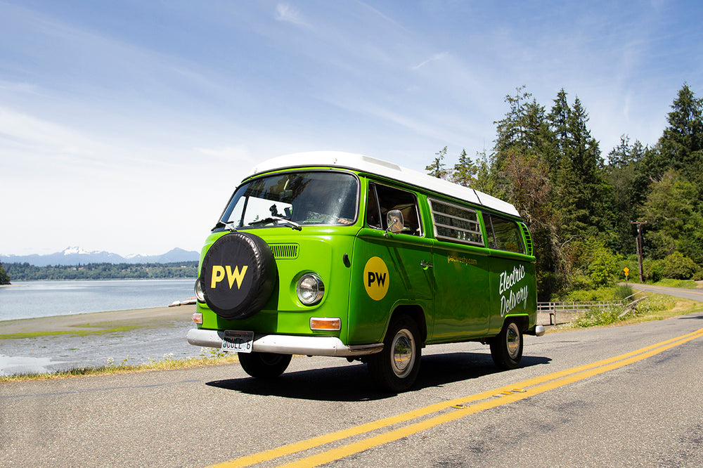 explore services – EV Works